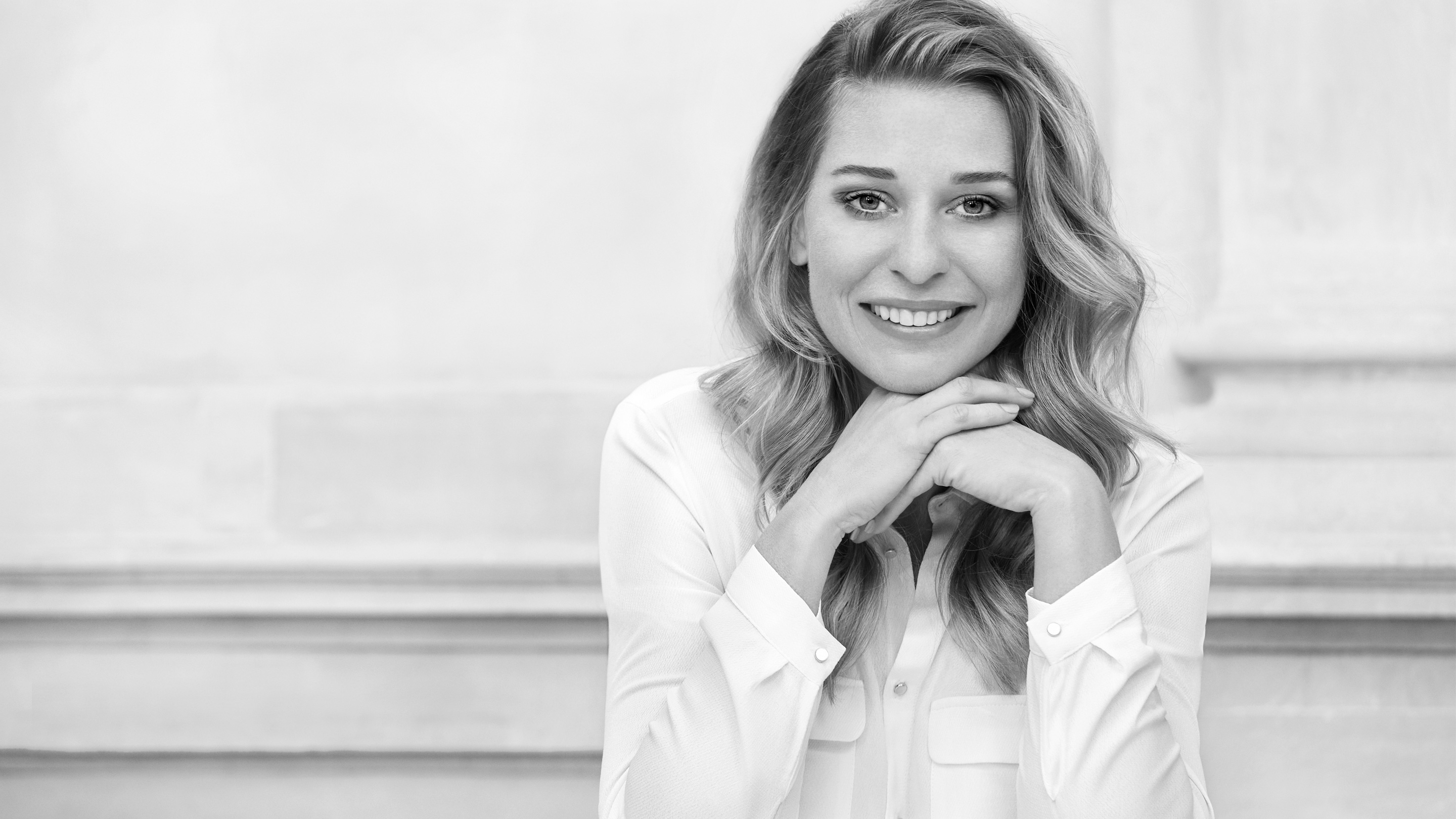 JUVENA Anti-Aging Collection - JUVENA of Switzerland