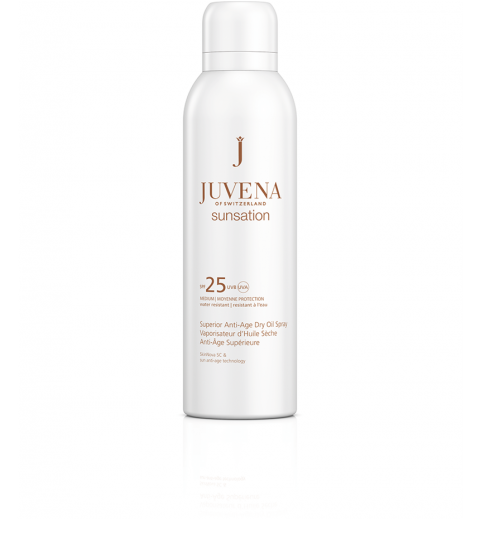 UV & Immune Protection Archives - Juvena